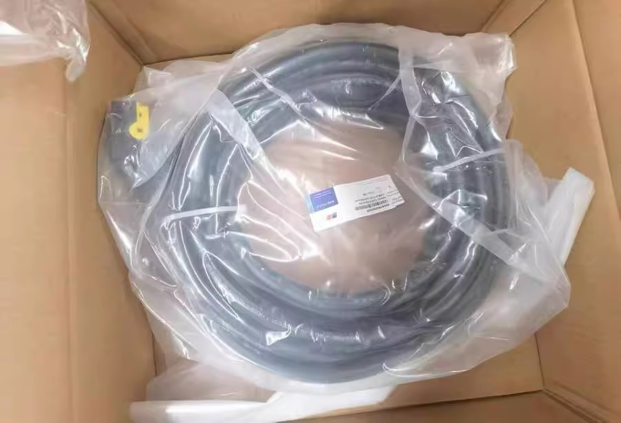 2025.1.15矿用挖掘机和矿用卡车的部件 网络拍卖公告 [2024-12-31]_百年建筑网